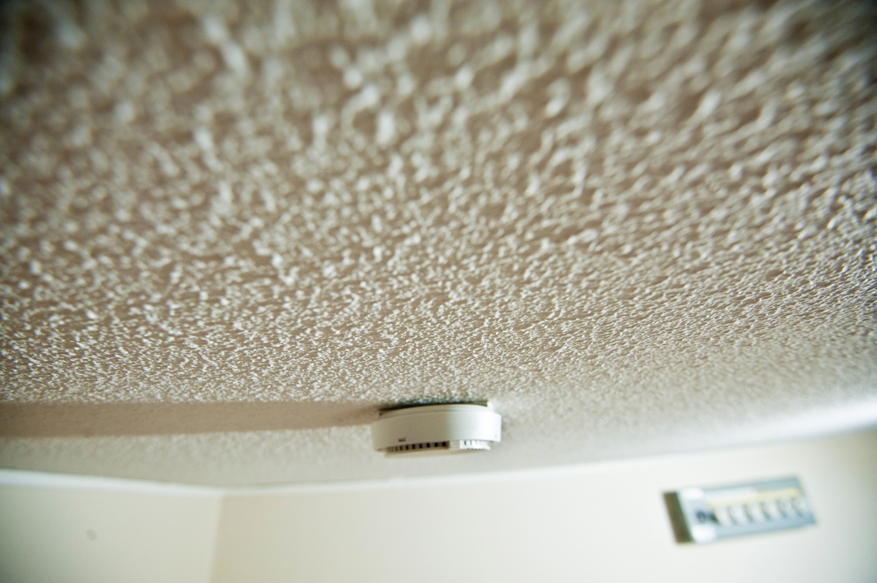 925-294-8062 | Professional Acoustic Ceiling Removal in Dublin