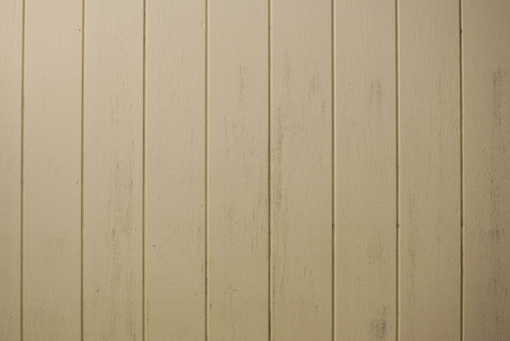 Custom Painting offers expert T1-11 siding painting | 925-294-8062